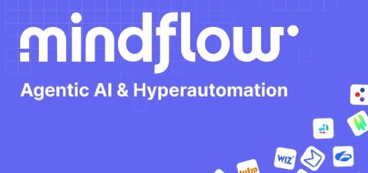 Mindflow Wins Orange AI Challenge at VivaTech 2025 | Orange Business
